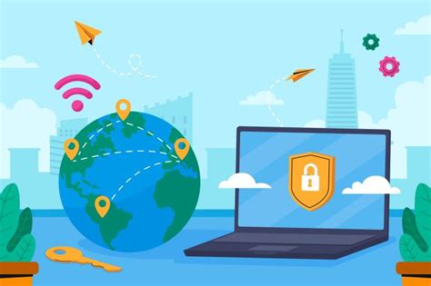 Understanding 12700149342 A Guide To Localhost And Ports