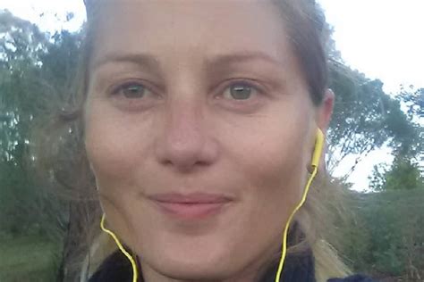 Tweed Byron District Police Search Mooball Property Amid Fears For Safety Of Thea Liddle Abc News