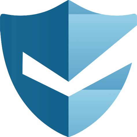 HostedScan API