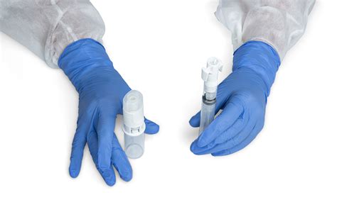 Economic Benefits Of Cstds Simplivia