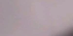 Iranian Sex Tnaflix Com