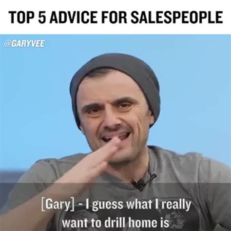 Umer Tariq Posted On Linkedin