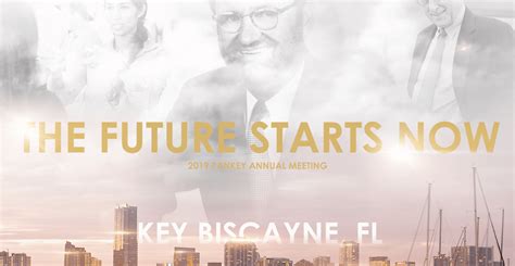 Celebrate The Pankey Institutes 50th Anniversary With Us The Pankey Institute