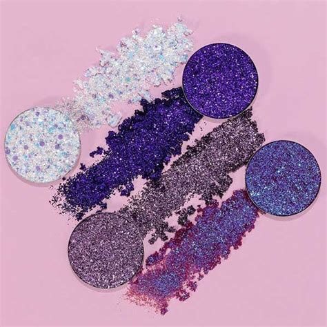 Tiktok Viral Beauty Products That Are Actually Worth The Hype Hello