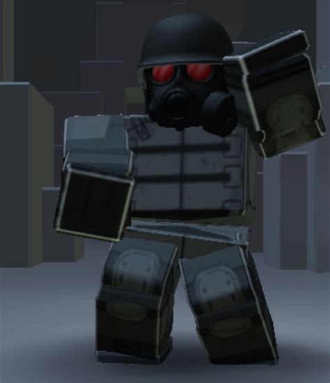 Dead Ahead Roblox Epic Cosplay Rdeadahead