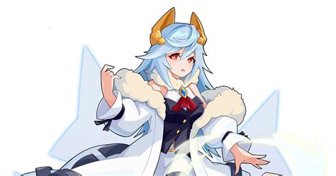 原创 立绘练习 好几个黑叔叔のイラスト Pixiv
