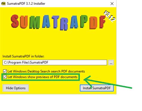 Windows Explorer Preview Has Quit Working Solved Page Windows Forums
