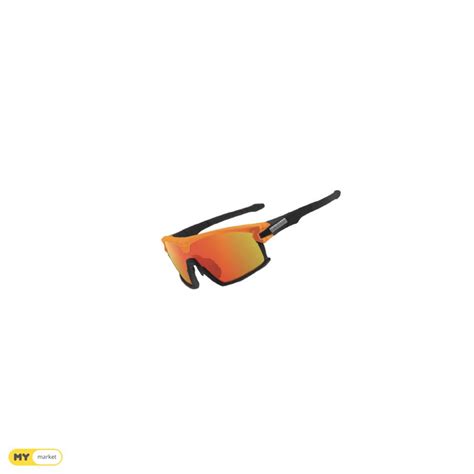 Limar F90 Matt Titanium Yellow Mymarket ყიდვა გაყიდვა გაქირავება