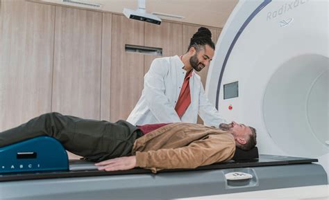What Is A Ct Tech How To Become A Ct Scan Technologist Greencric