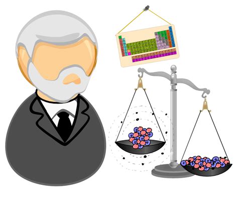 20 Free Defect Clipart Images