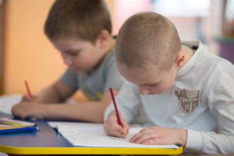 Personalized Learning Experiences The Umonics Method