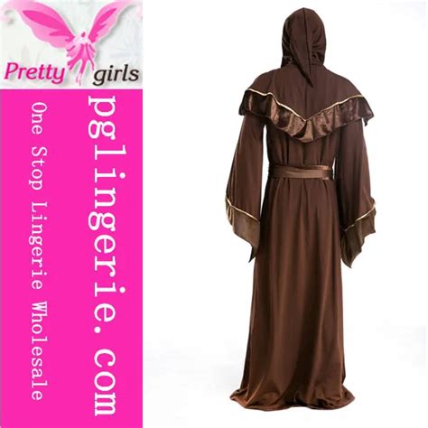 Adult Carnival Costume For Mansexy Carnival Party Costumehalloween