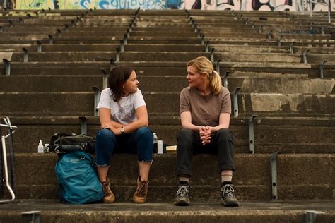「シビル・ウォー アメリカ最後の日」場面写真 自由の女神に戦火迫る「シビル・ウォー」新ポスタービジュアル5点解禁 画像・動画ギャラリー