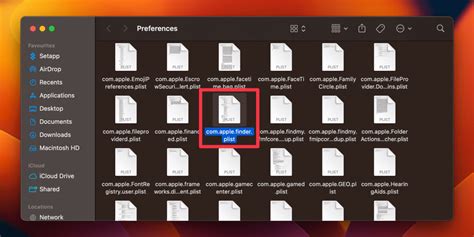 Fix Mac Finder Not Responding Or Crashing 12 Best Ways