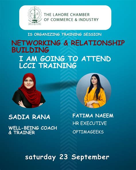 Fatima Naeem On Linkedin Session Meetup Tech Community Event Joinus Hrcommunity