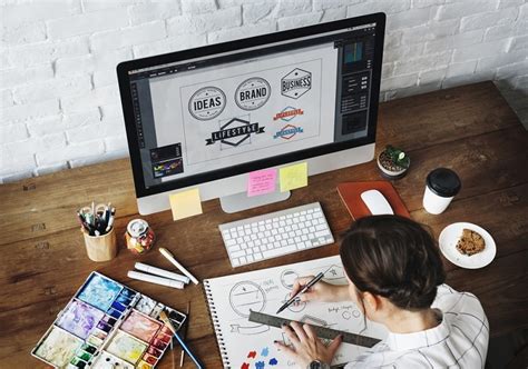 Artes Menores Qué Son Historia Tipos Y Ejemplos