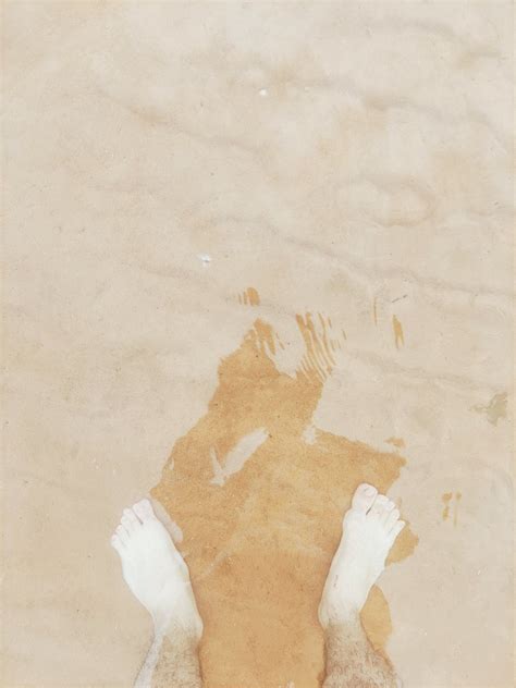 Sex Harbin Yyy199709 Twitter