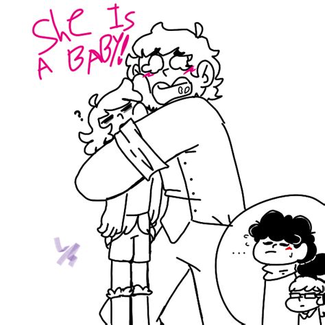 Lyman On Tumblr