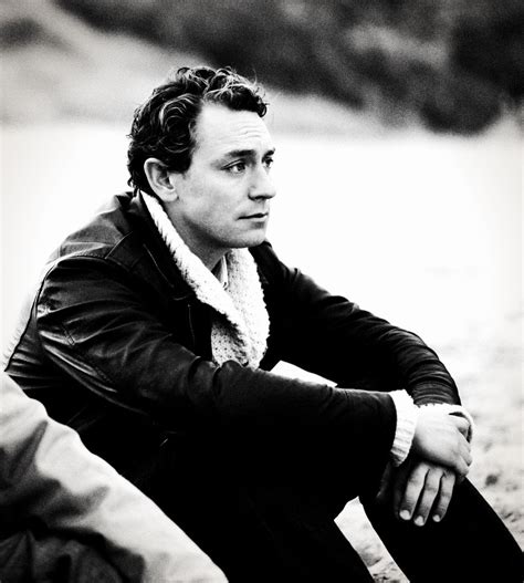 Pictures Of Jj Feild