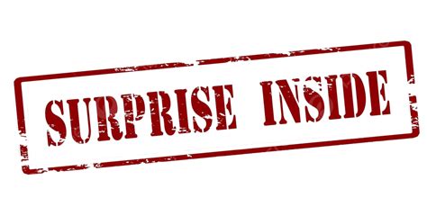 Surprise Inside Inside Ink Concept Vector Inside Ink Concept Png And