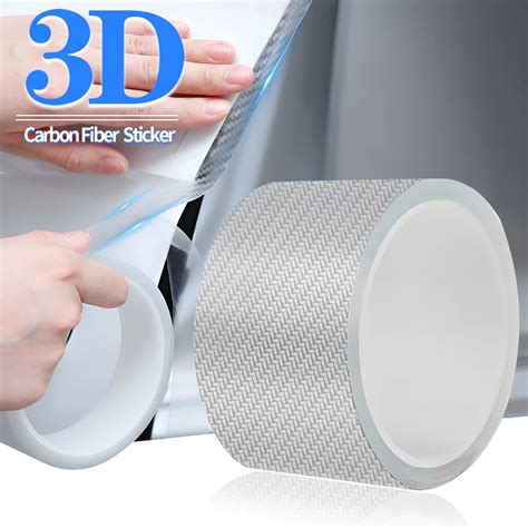 S14097efb708a48cdb2225a2f69bc442dj