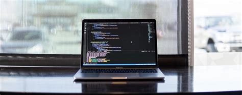 Average Software Developer Salaries Comparison By Country Qubit Labs