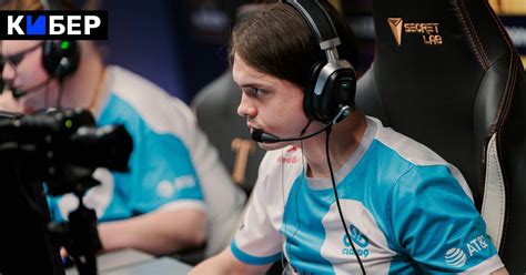 Результат матча Cloud9 Rebels на Iem Katowice 2024 Play In