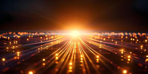 Implementing Network Segmentation To Enhance Security Measures Concept Network Segmentation