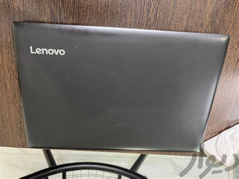 لپ تاپ لنوو i7 گرافیک دار رایانه همراه تهران نارمک جنوبی دیوار