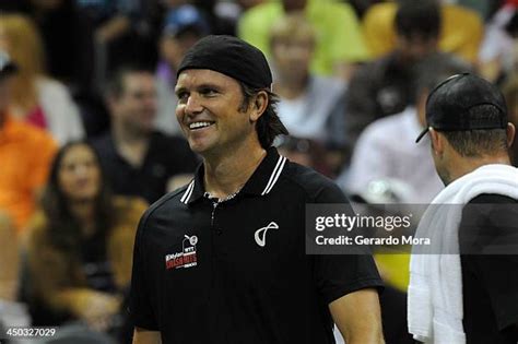 1 518 Robert Kendrick Photos And High Res Pictures Getty Images