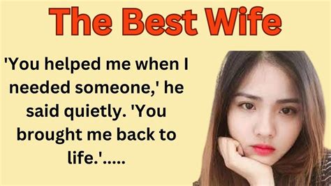 Learn English Through Stories Interesting Story Level 3 The