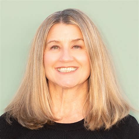 ‘judy Justice Cleared In 100 Of Us Tv Markets Next Tv