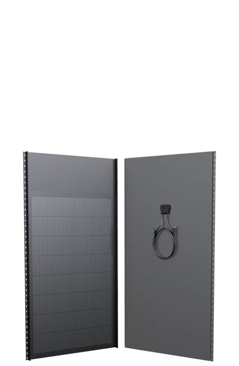 Downloads Roofitsolar
