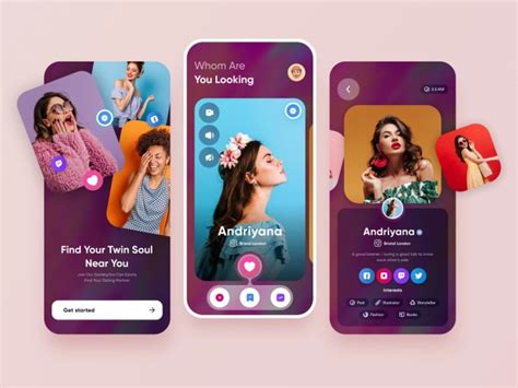 Do Flutter Mobile App Development Building Mobile App Flutter App