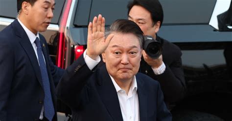 윤측 홍장원 메모·곽종근 진술은 음모와 조작