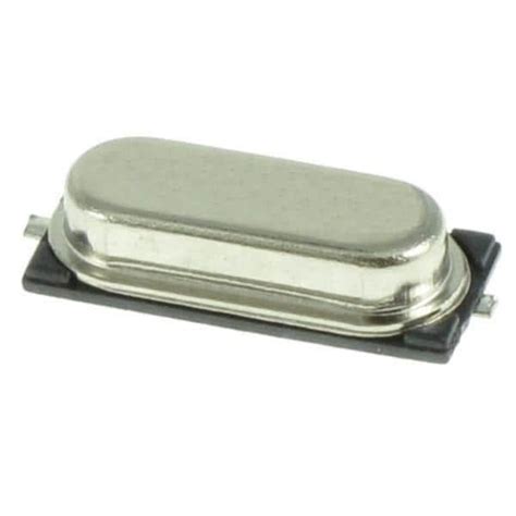 30pcs Abls 14 7456mhz B4 T Crystals Crystal 14 7456mhz 18pf Smd Ebay