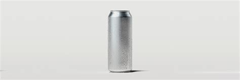 Are Tic Tacs Bad For You An Ingredient Analysis Illuminate Labs