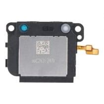 Haut Parleur Motorola Moto Edge Ultra Xt Nks Center