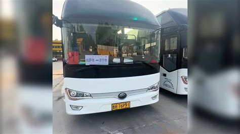 山东“铁腚大巴”20天往返济宁拉萨，司机：多为退休老人参团，下一趟已满员凤凰网视频凤凰网