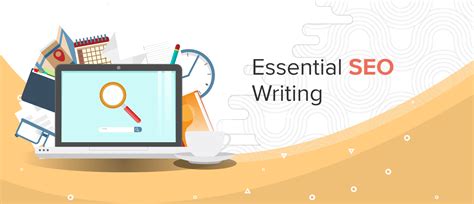 What Is Seo Writing The Essential Seo Writing Guide For Marketers Devrix