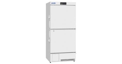 Mdf Mu539hl Pe