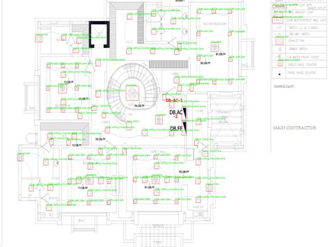 Ocr Extraction From Pdfimages Files Upwork