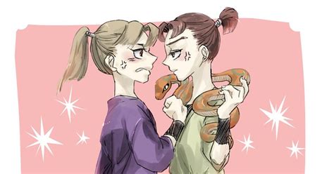 忍玉 腐 孫三木 晴名つばさのイラスト Pixiv