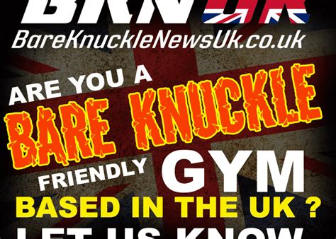 Bartley Gorman The King Of The Gypsies Bare Knuckle News Uk
