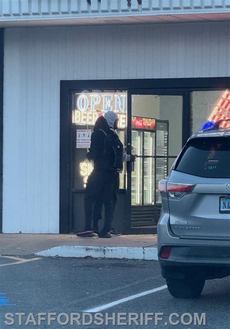 Red Apple Robbery Suspects Stafford County Sheriffs Office