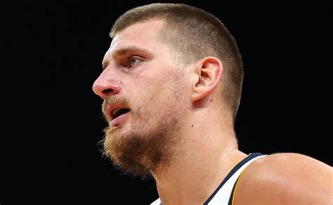 Nba News Charles Barkley Issues Strong Warning To The Denver Nuggets
