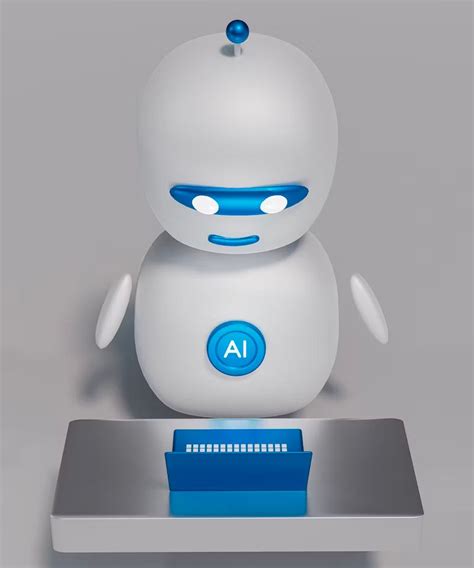 inside digital on linkedin aiassistant techinnovation