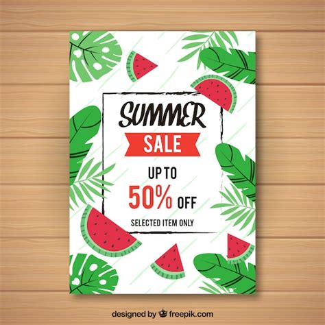 무료로 다운로드 가능한 수박 벡터 And 일러스트