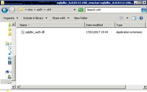 Using The Dbfit Framework For Data Warehouse Regression Testing