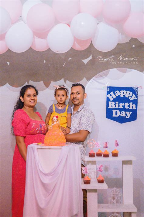 Shakya Wickramasinghe